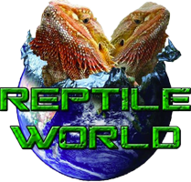 Reptile World